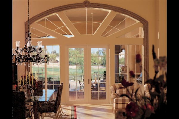 Door Company in Baltimore | Sliding, Entry, & Patio Doors | Commercial ...