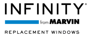 Infinity from Marvin Windows in DC, MD & VA | Replacements