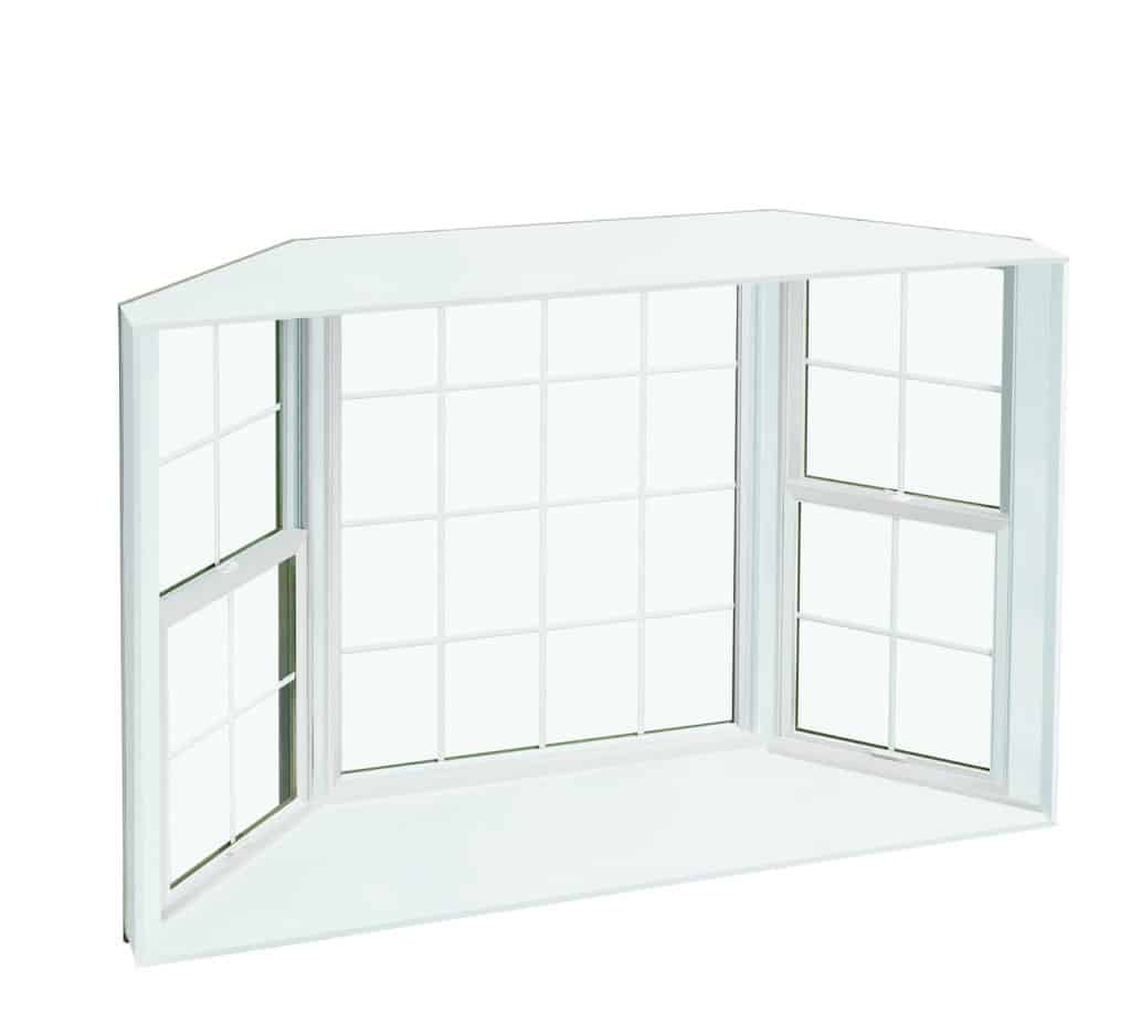 Types of Window Shapes for Infinity By Marvin | Replacement Windows in ...