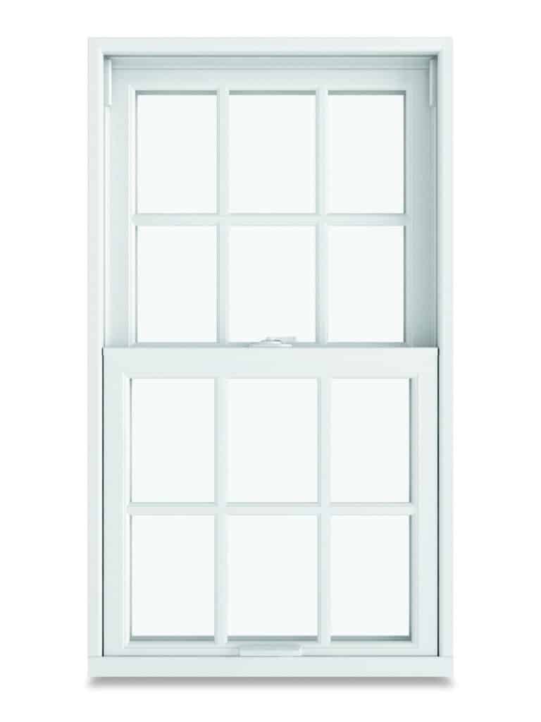 Inifinity from Marvin Double Hung Windows | Window Replacement in DC ...