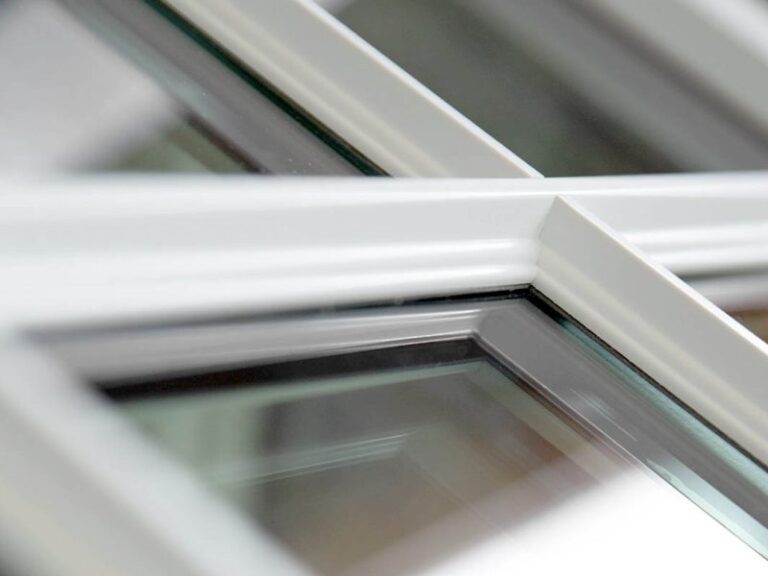 What Is a Muntin Bar? Window Design Basics | Quality Window & Door