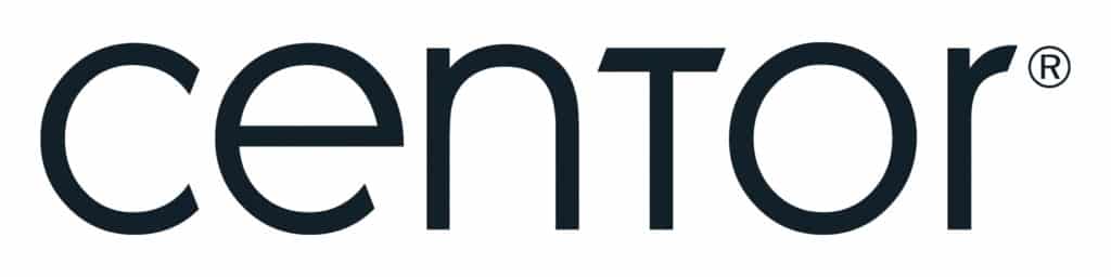 Large Screen Door Systems | Centor Integrated Folding and Sliding Doors