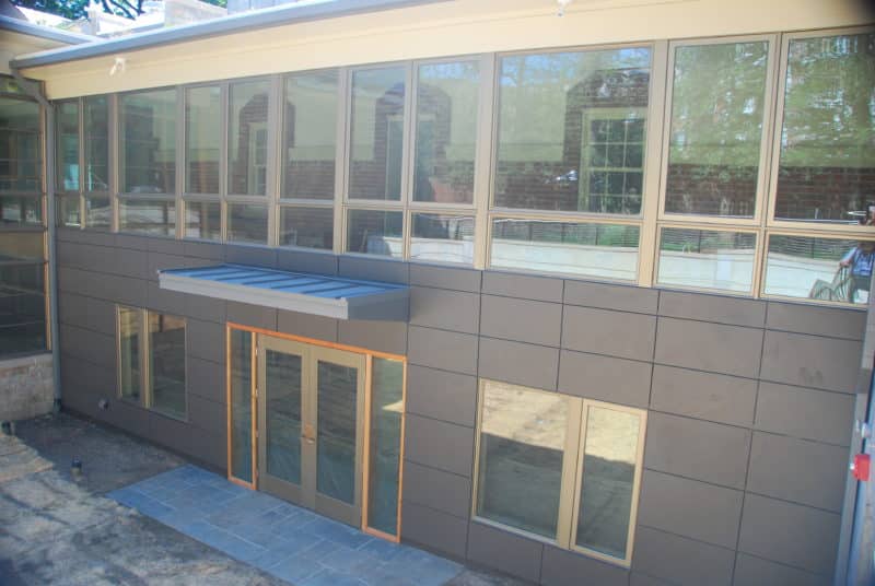 Window & Door Replacement in MD, DC & Northern VA | Project Photo Gallery