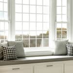 Simulated vs. True Divided-Light in DMV Homes | Quality Window & Door