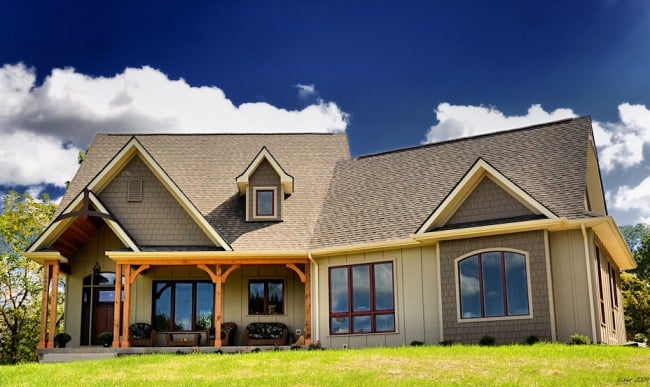 Types of Window Replacement Projects | Full-Frame, Pocket Frame, Sash ...