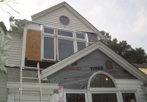 Installation Training and Process