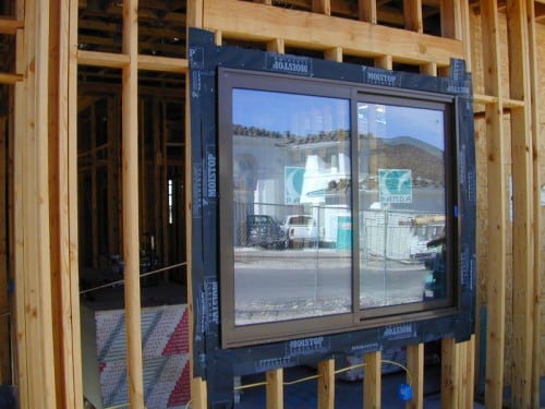 Installation Training and Process