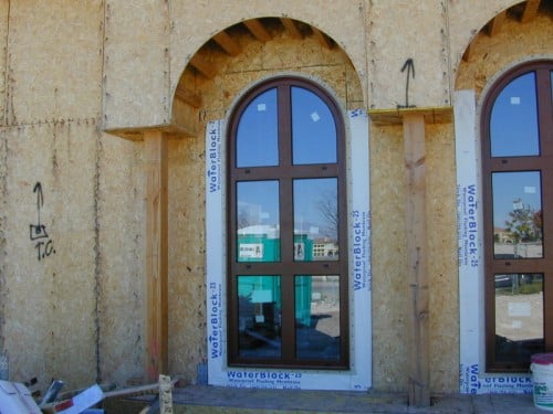 Installation Training and Process