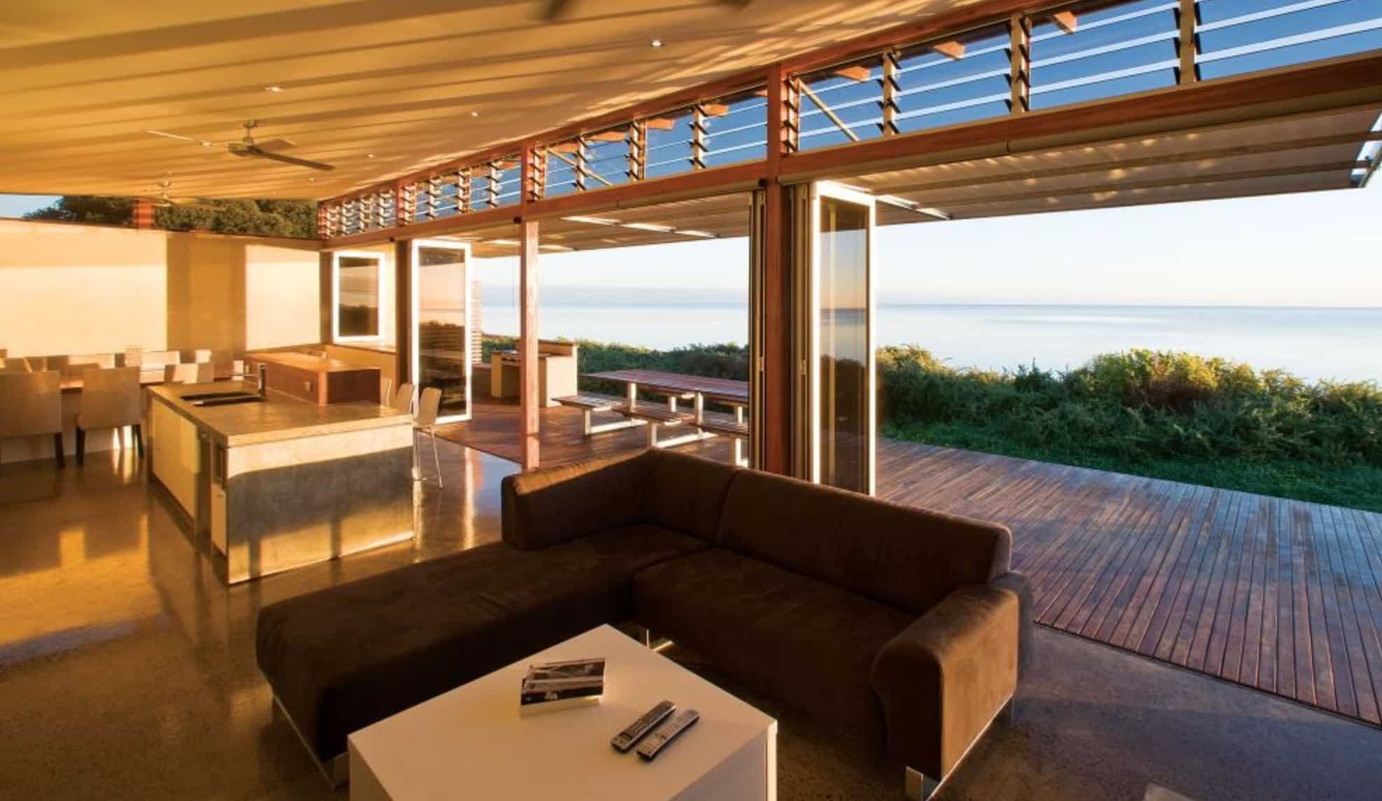 Premier Window & Door Company in DC, VA & MD | Since 1989