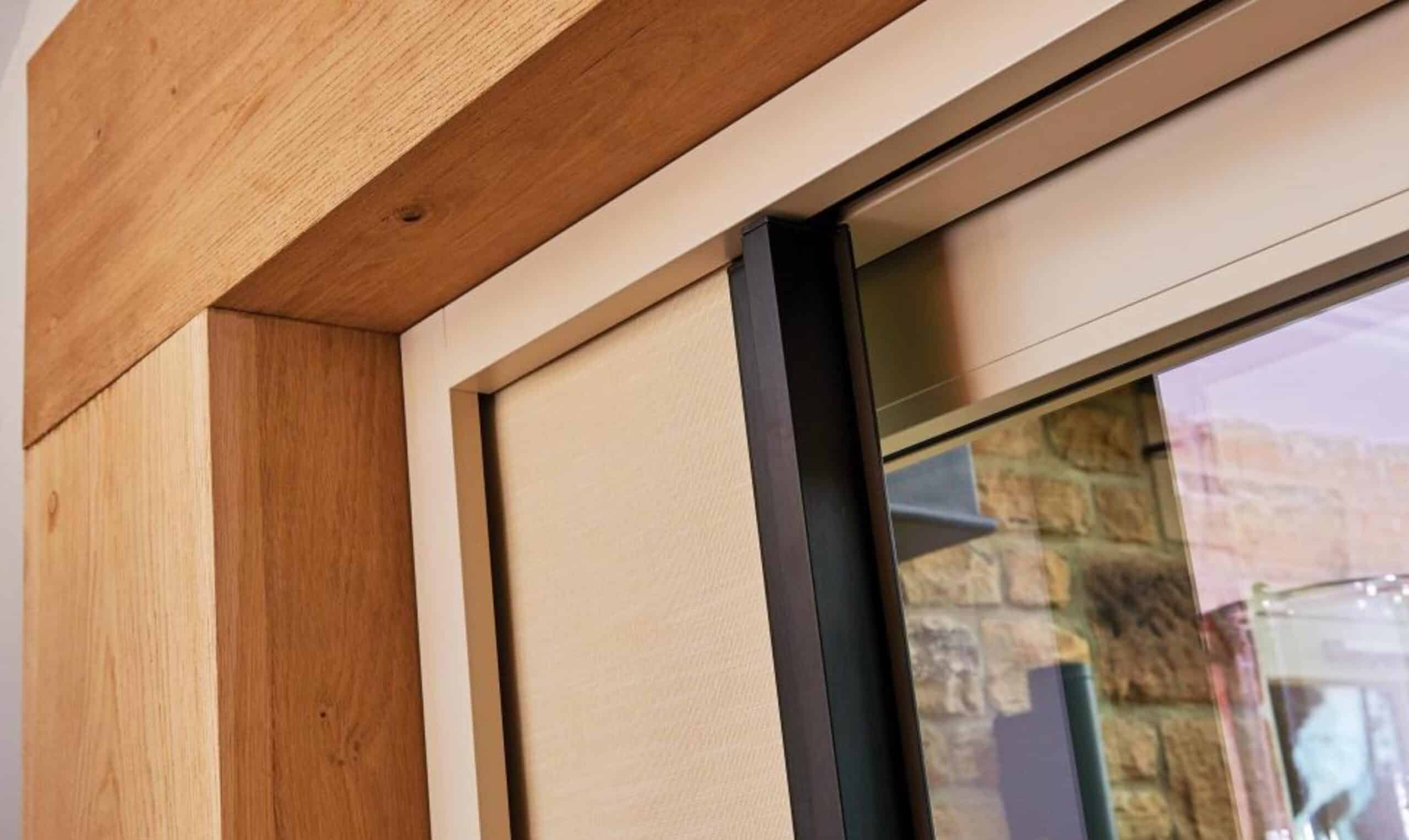 Premier Window & Door Company in DC, VA & MD | Since 1989