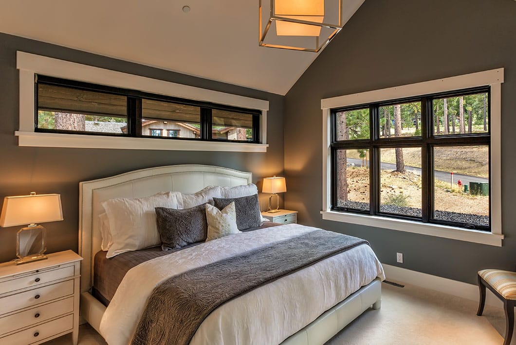 Premier Window & Door Company in DC, VA & MD | Since 1989