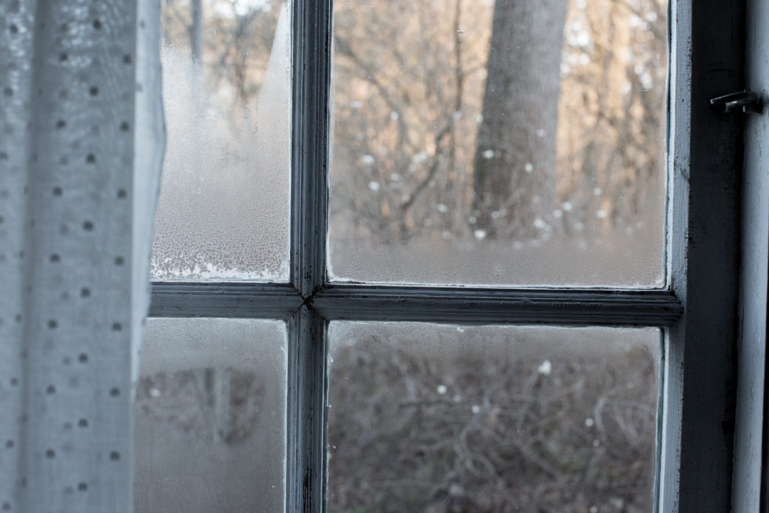 What Is a Muntin Bar? Window Design Basics | Quality Window & Door